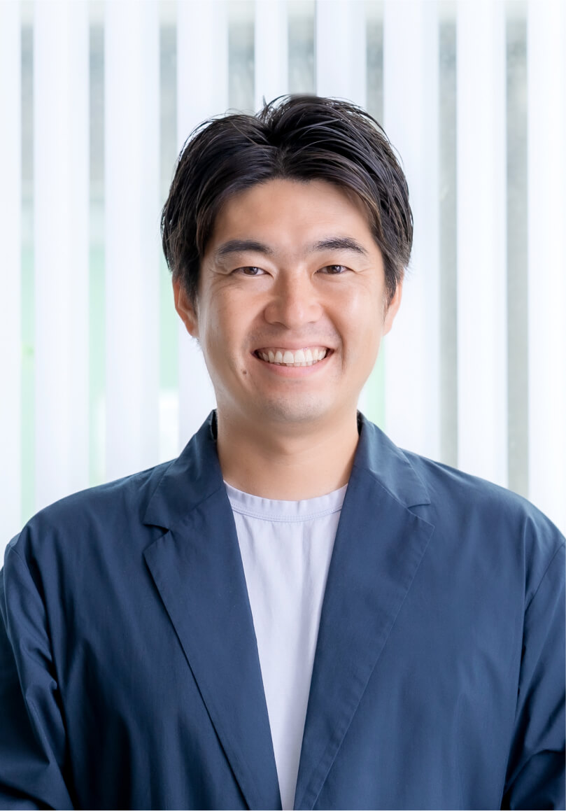 企業情報 - Scale Management